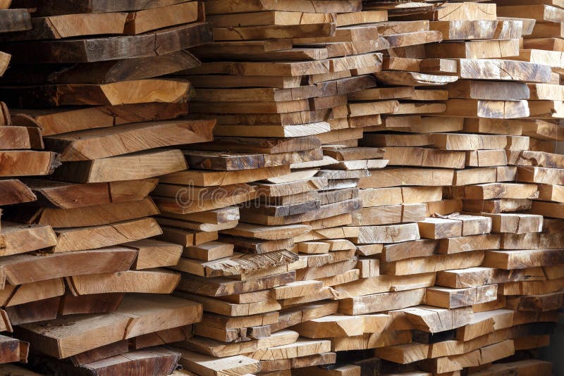 Wood Timber Construction Material and Decorated Carved Furniture for ...