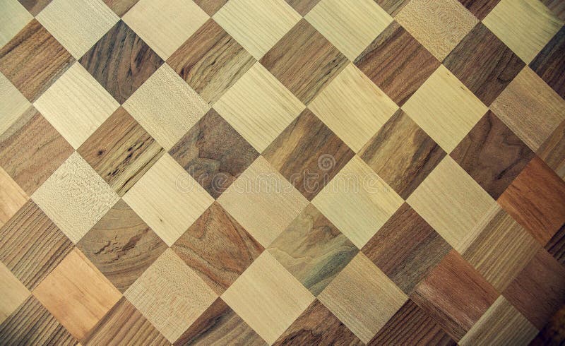 Wood Timber Construction Material for Background and Texture. Abstract ...