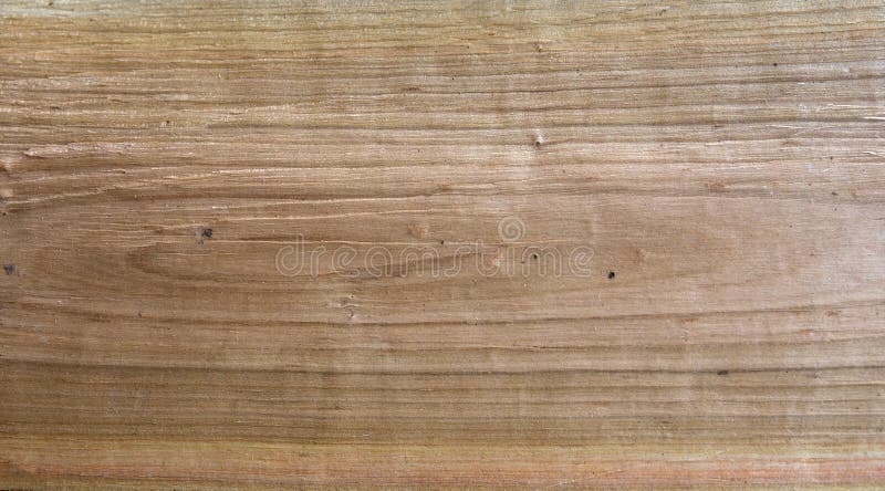 Wood Timber Construction Material for Background and Texture. Close Up ...