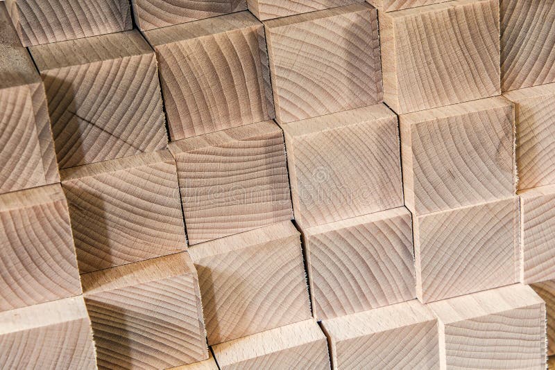 Wood Timber Construction Material for Background and Texture. Details ...