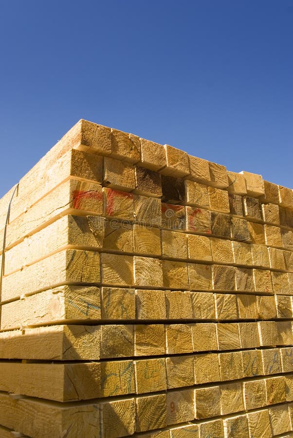 4+ Stacked wood beams Free Stock Photos - StockFreeImages