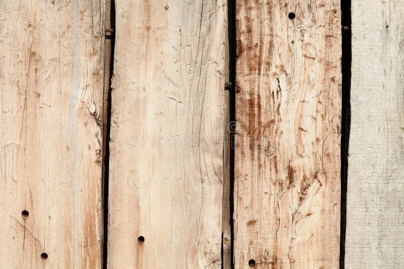 Wood Timber Tree Background Template Stock Image - Image of decorative ...