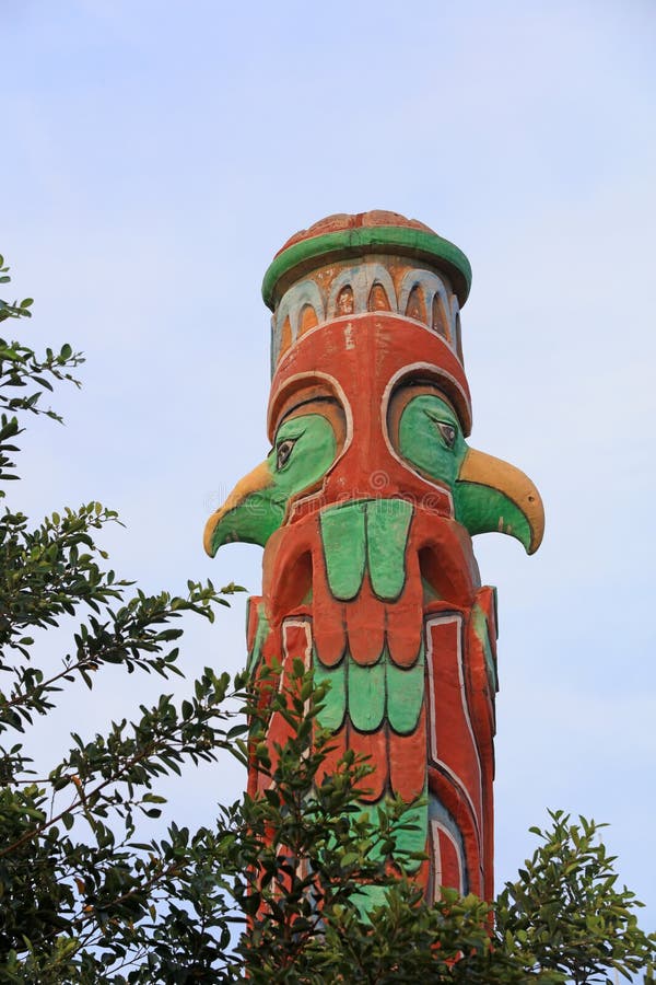 236 Paint Color China Face Stock Photos - Free & Royalty-Free Stock ...