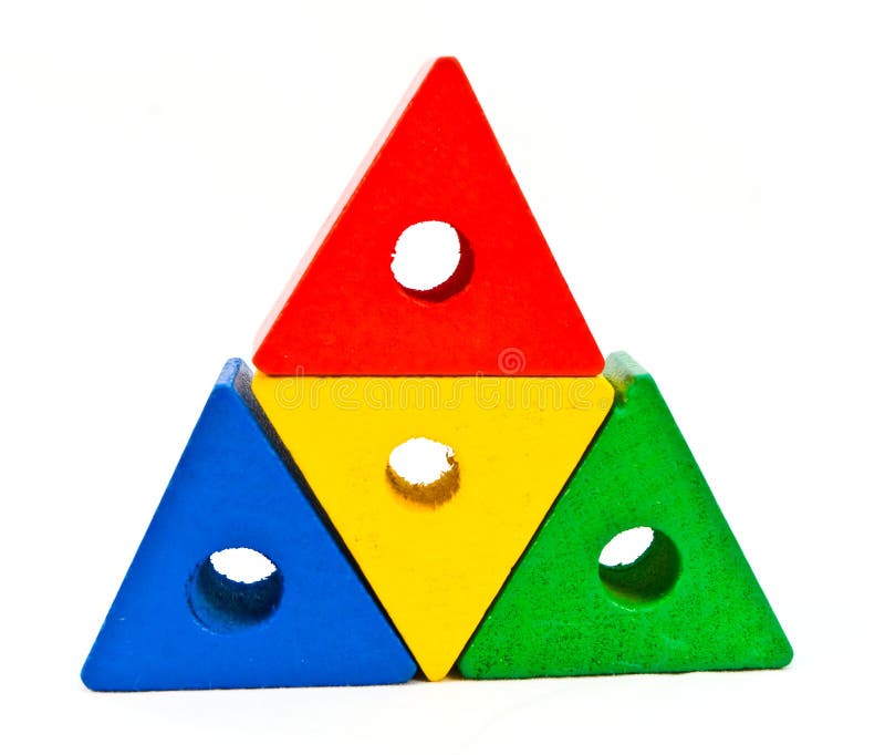 Triangle Shaped Beads Stock Photos - Free & Royalty-Free Stock Photos ...