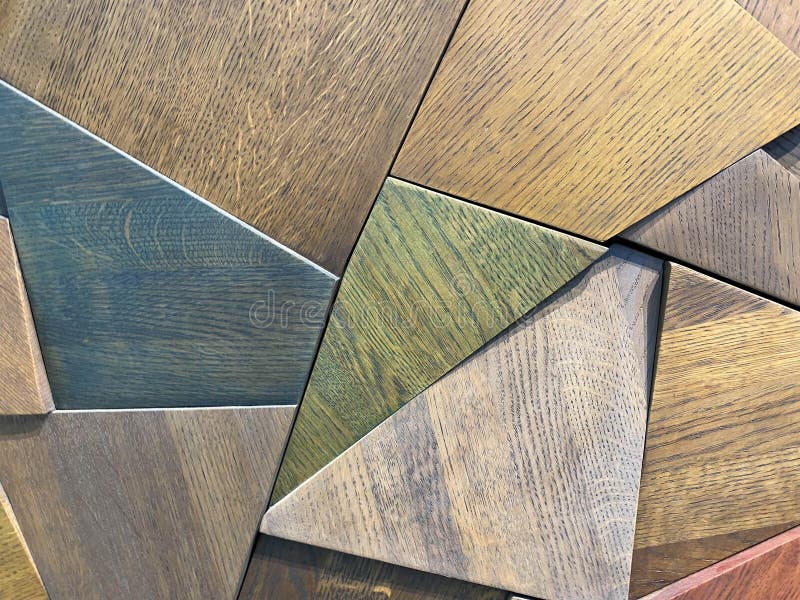 236 Triangular Wooden Block Stock Photos - Free & Royalty-Free Stock ...