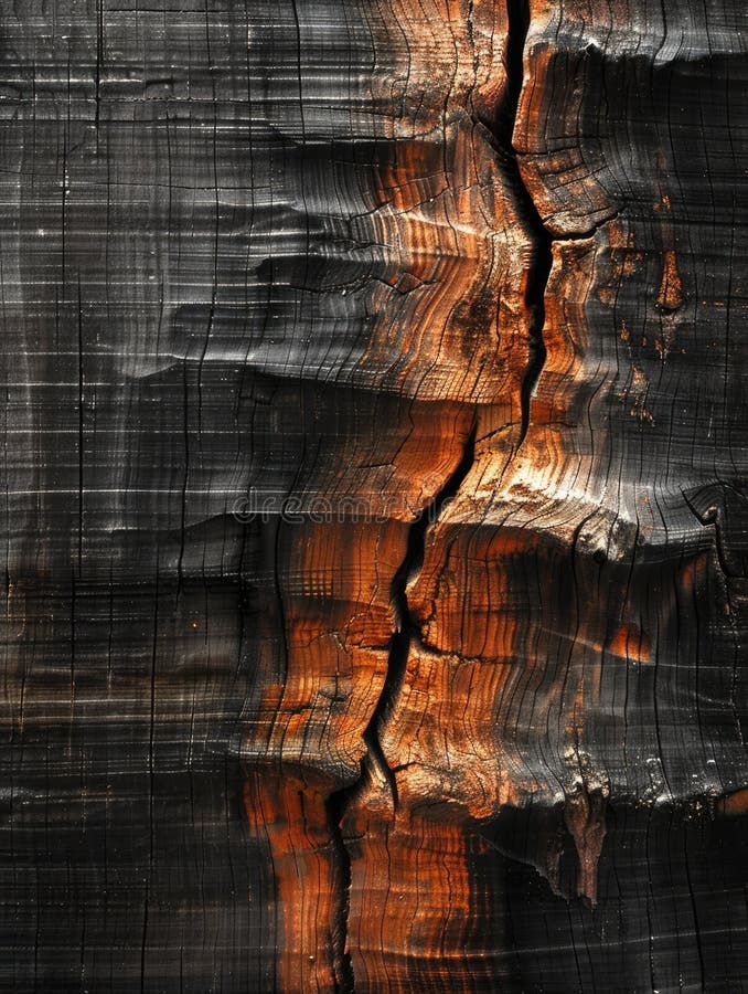 Wood Types, Making it Ideal for Material Comparison or Design ...