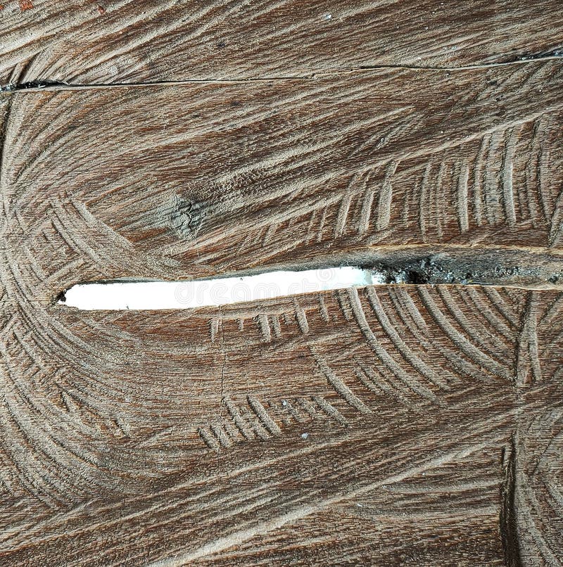 Ulin Wood Stock Photos - Free & Royalty-Free Stock Photos from Dreamstime