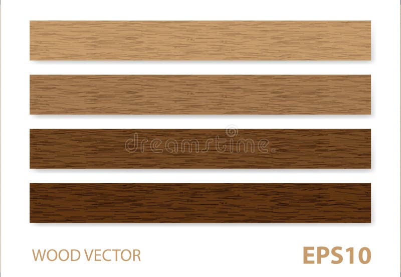 Wood Texture Wood Fiber Background Stock Illustrations – 3,315 Wood ...