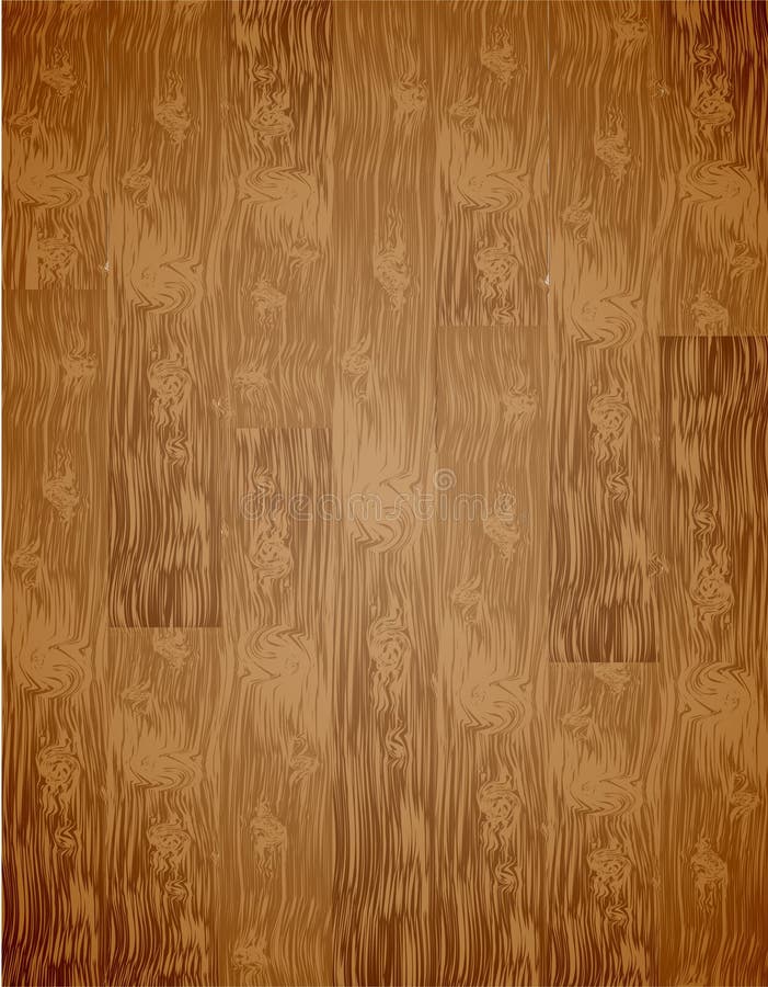 Wood vector pattern stock vector. Illustration of construction - 189160044