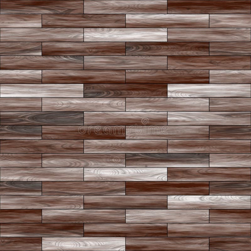 Wood veneer- natural board stock image. Image of particle - 146900057