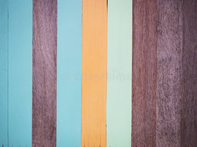 Vertical Panel Barrier Sign Stock Photo - Image of structure, industry ...