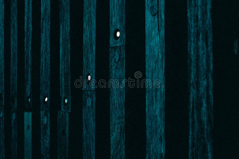 Wood stickers stock photo. Image of paint, design, architecture - 300866322