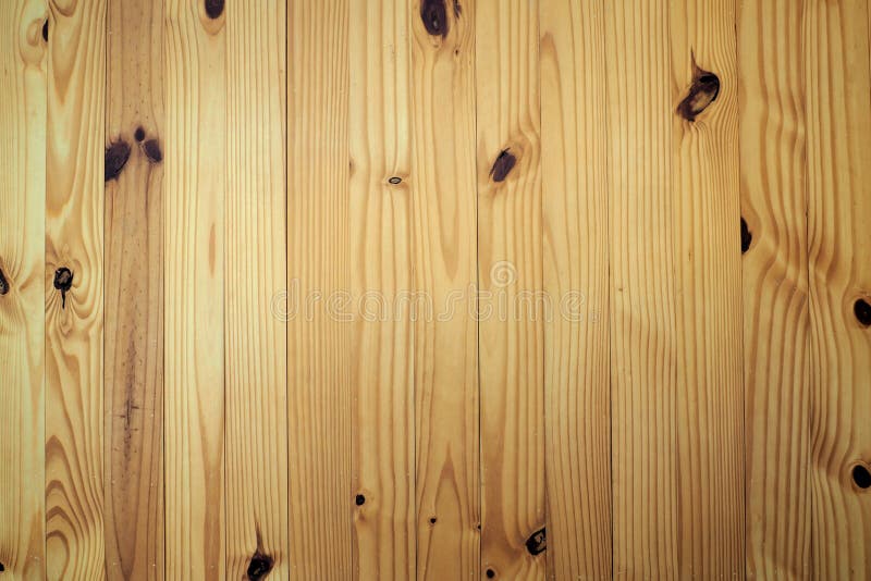 Wood Vertical Texture Background Stock Image - Image of brown, timber ...