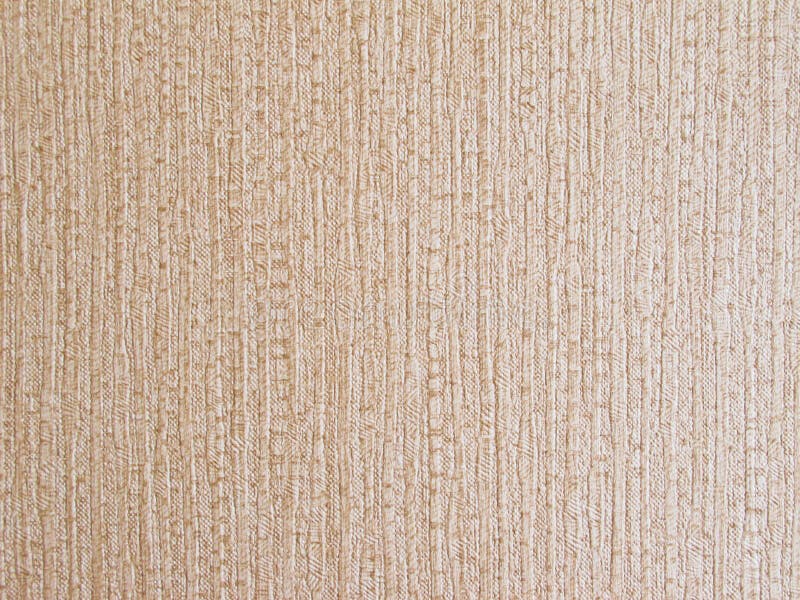 Wood Vinyl Wall Cover Pattern Stock Photo - Image of grunge, tile: 30541940