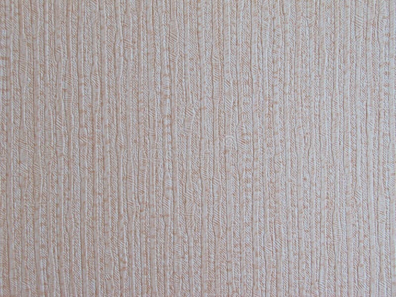 Wood vinyl wall cover stock photo. Image of tile, linen - 30541866