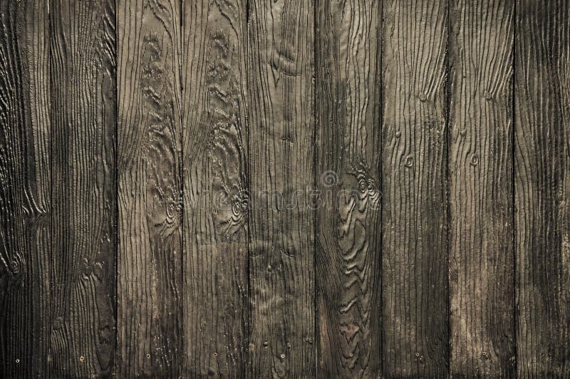 Wood wall stock image. Image of ancient, turn, pattern - 25132629
