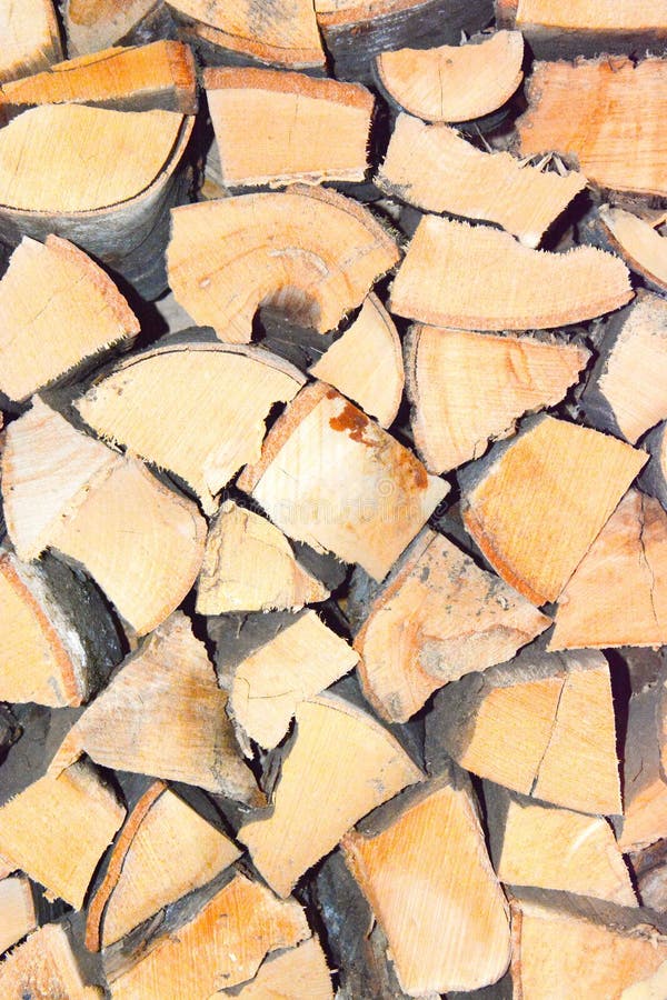 Wood wall stock photo. Image of wood, wallpaper, view - 60259352