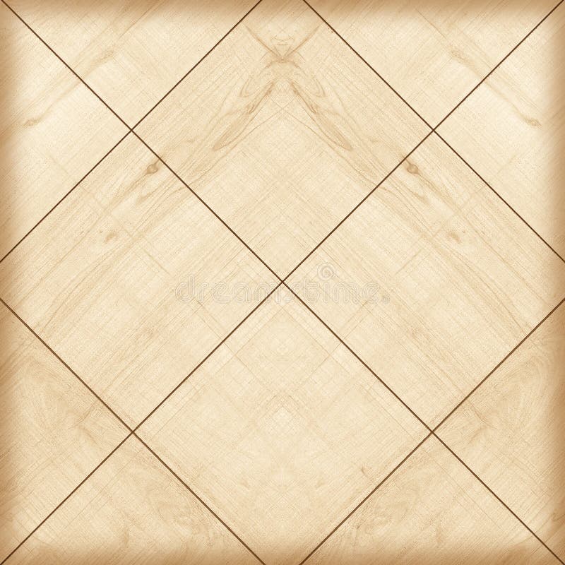 Old Wood Wall Slant Texture. Background Stock Photo - Image of pattern ...