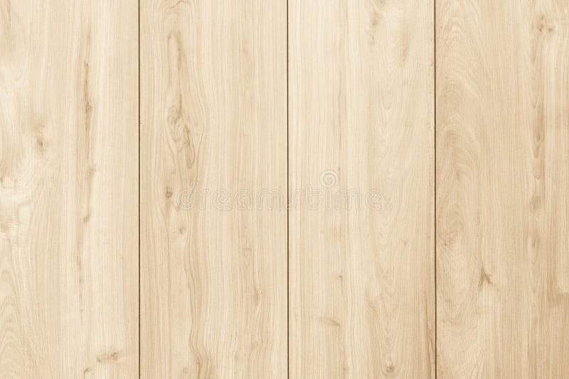 Old Wood Wall Slant Texture. Background Stock Photo - Image of pattern ...