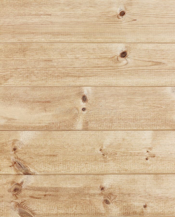 595 Wood Pat Photos - Free & Royalty-Free Stock Photos from Dreamstime