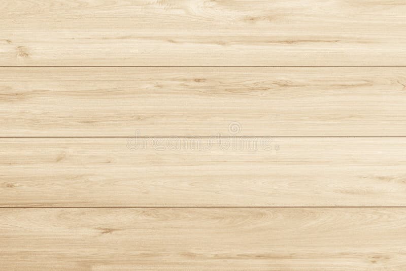 Old Wood Wall Slant Texture. Background Stock Photo - Image of pattern ...
