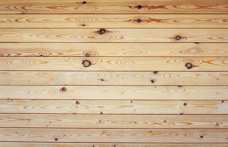 Wood Texture of Cutted Tree Trunk Stock Photo - Image of history ...