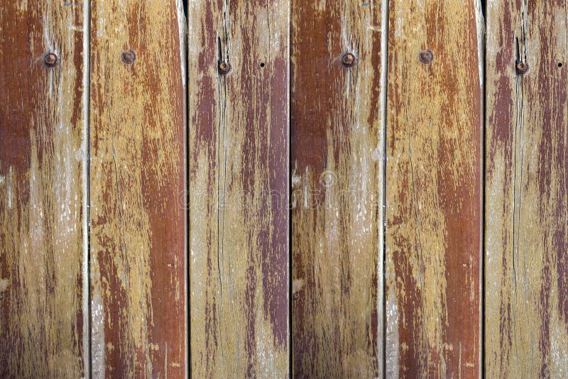 Wood wall background stock image. Image of wood, light - 191781245