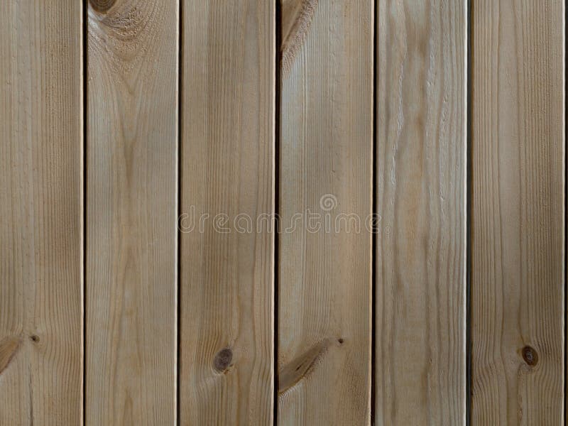 Wooden wall stock photo. Image of fence, design, interior - 128118858