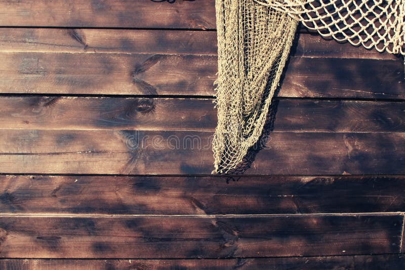 5,036 Fishnet Texture Photos - Free & Royalty-Free Stock Photos from ...