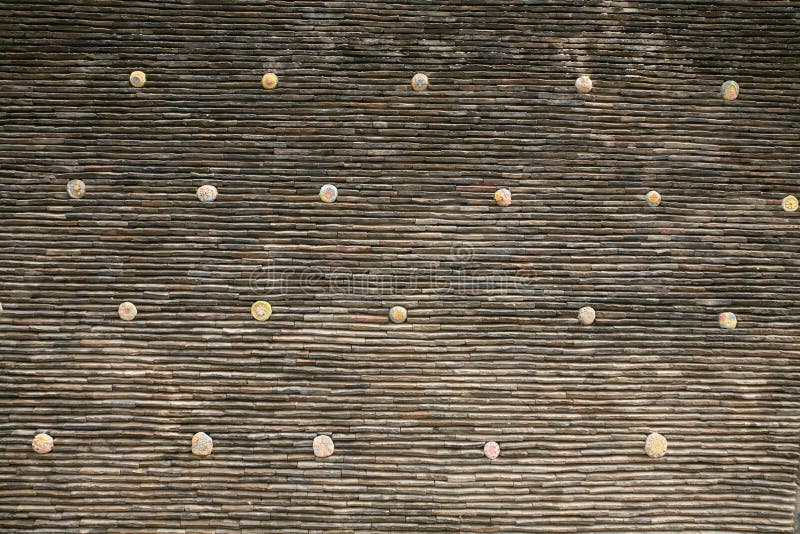 Wood, Wall, Material, Pattern Picture. Image: 120958113