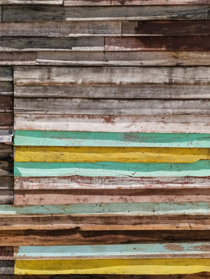 Wood wall panel texture stock image. Image of brown - 151596131