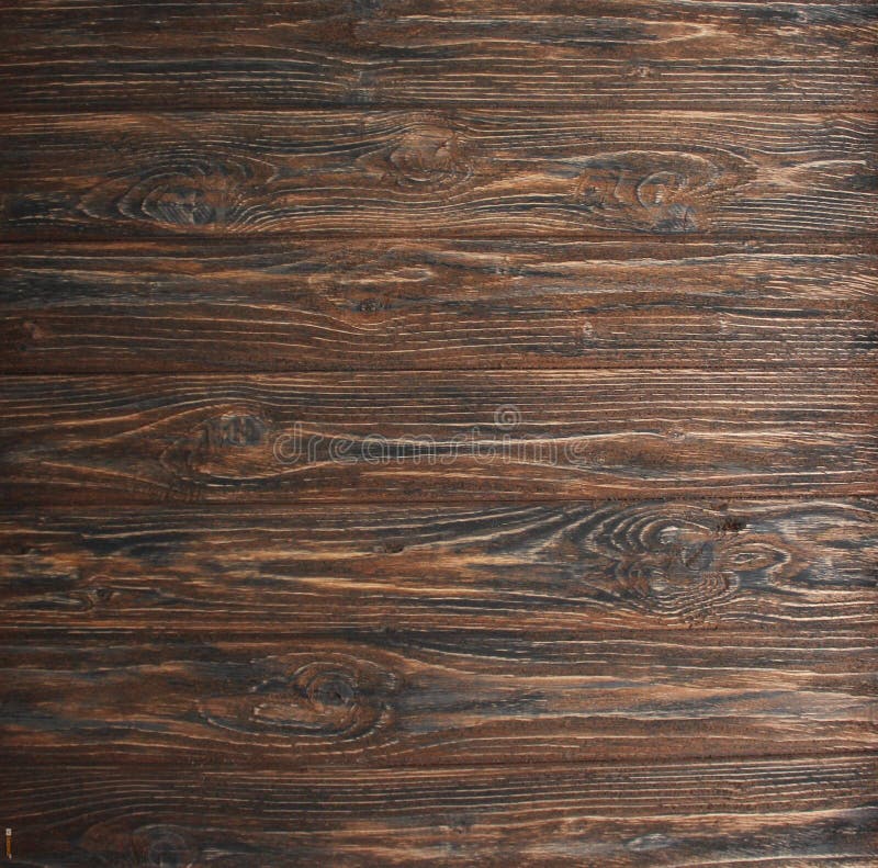 Wood Wall Paneling Texture Background Stock Image - Image of aged ...