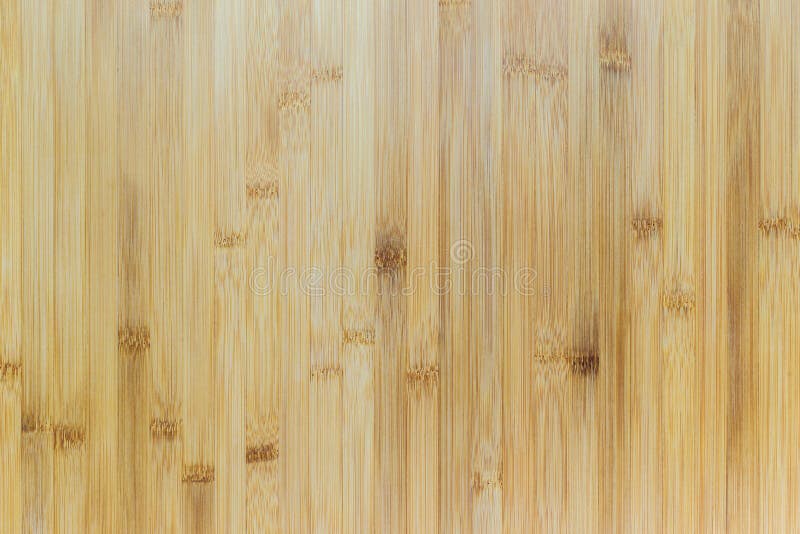 Wood Wall Pattern Background, Bamboo Panel Board Vertical Strip with ...