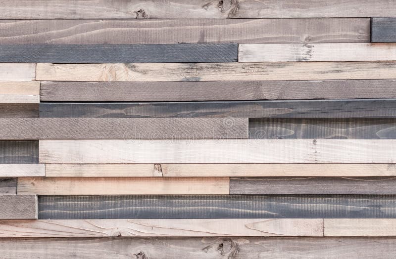 Wood wall pattern stock photo. Image of wood, striped - 97854286