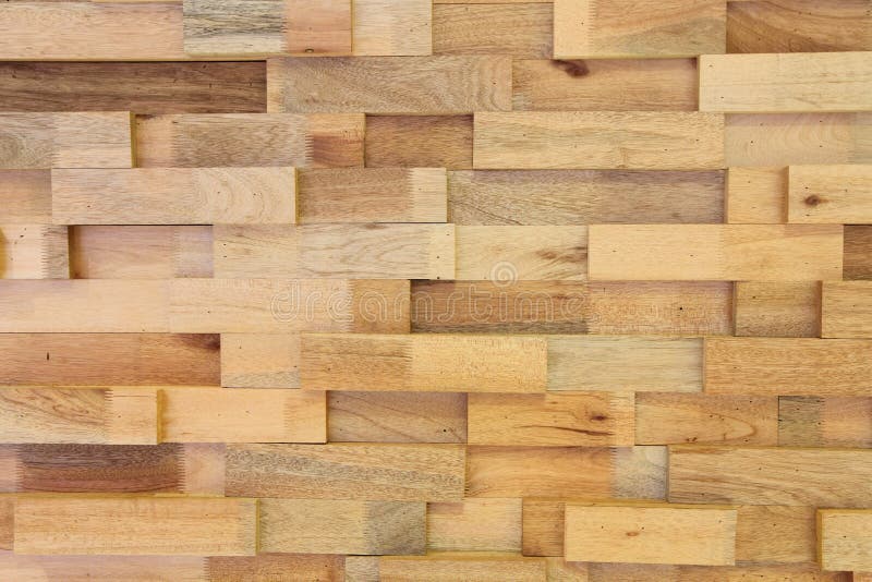Wood wall pattern stock photo. Image of texture, nature - 64855212