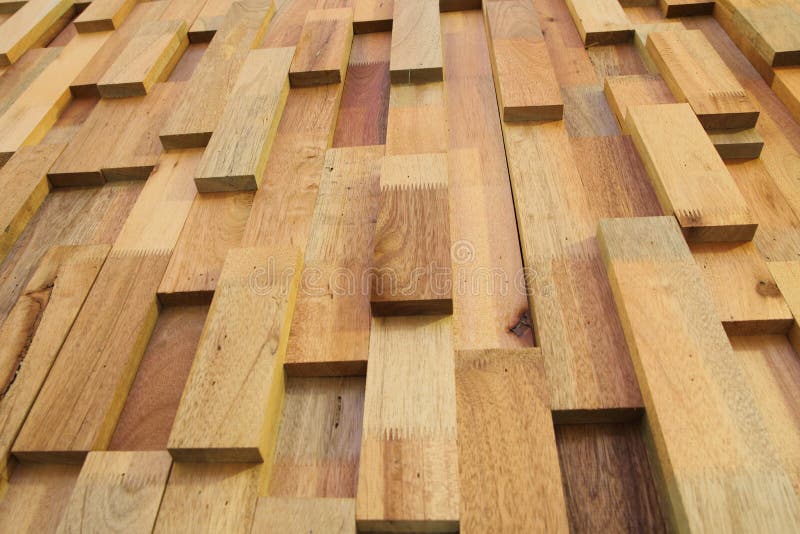 Wood wall pattern stock image. Image of grunge, brown - 64855631