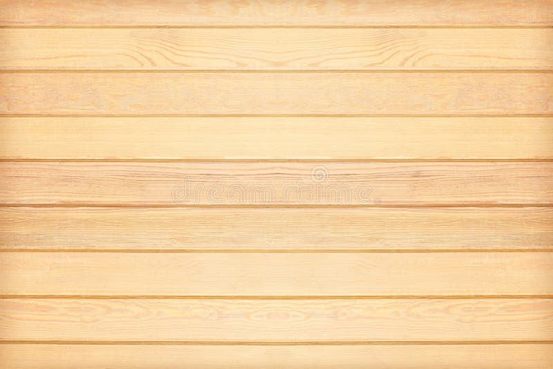 Old Wood Wall Slant Texture. Background Stock Photo - Image of pattern ...
