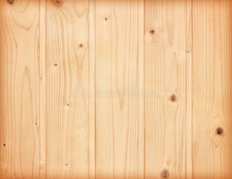 Wood Wall Plank Vertical Texture Background Stock Image - Image of ...