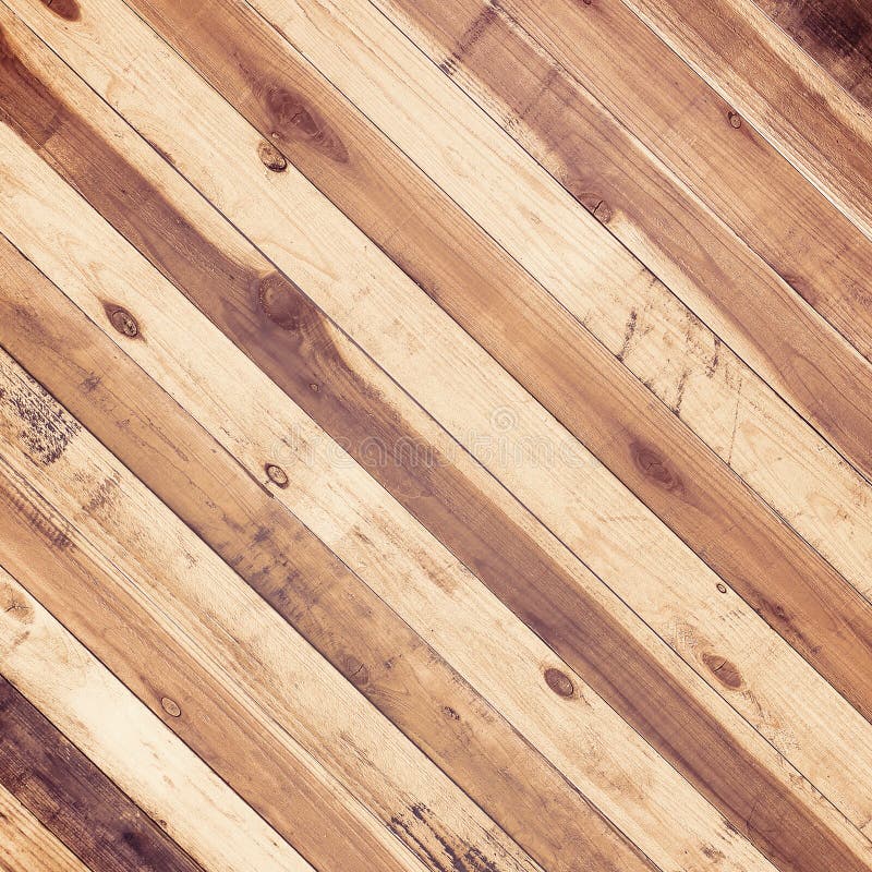 Wooden Slant Wall Gray Background or Texture Stock Photo - Image of ...