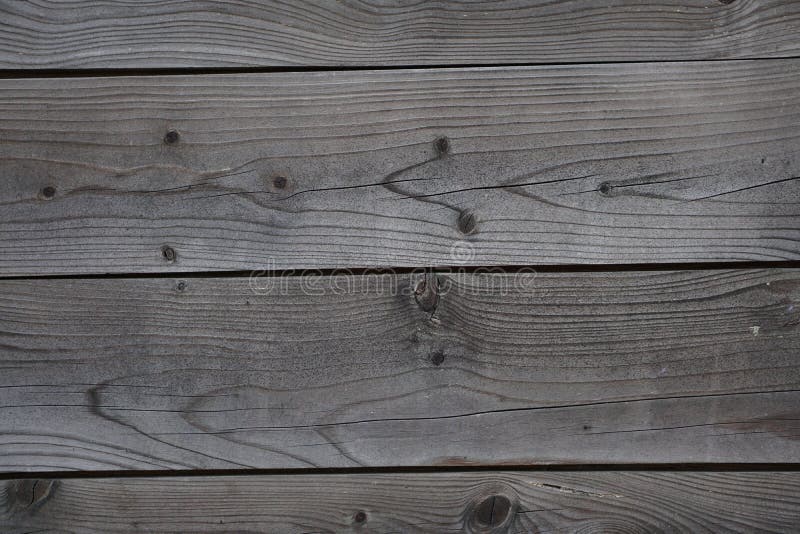 Wood, Wall, Plank, Wood Stain Picture. Image: 135105479