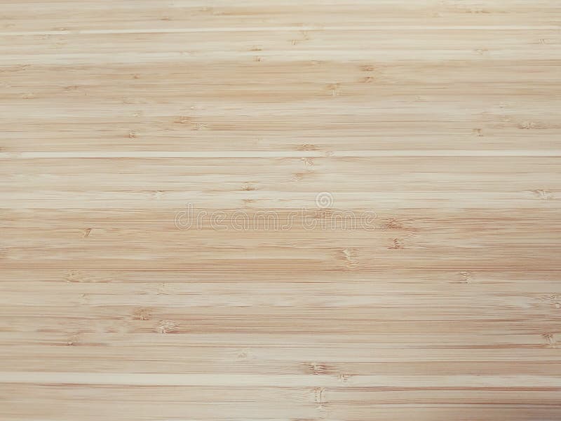 Wood Wall Surface Empty Texture Background for Design and Decoration Stock Photo - Image of ...