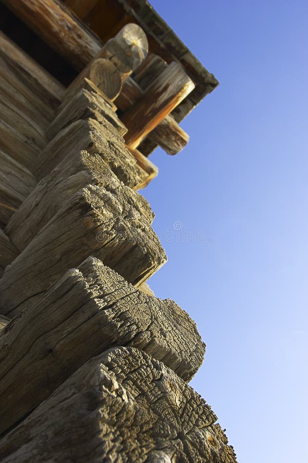 Wood wall texture stock image. Image of wall, shell, wood - 420237