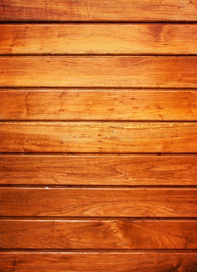 4,343 Round Wood Texture Wall House Stock Photos - Free & Royalty-Free ...