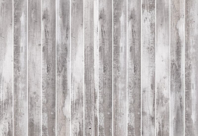 Modern Wood Wall Texture