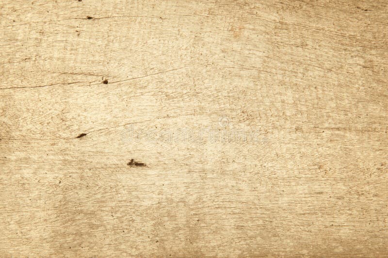 Wood Wall Texture for Background for Your Work Stock Image - Image of ...