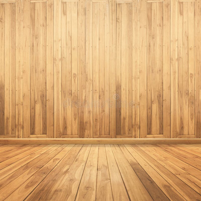 Wood Wall Texture for Background for Your Work Stock Photo - Image of ...
