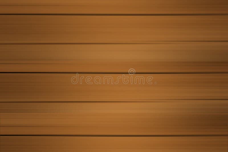 Wood Wall Texture Backround, Home Backdrop Interior Stock Image - Image ...