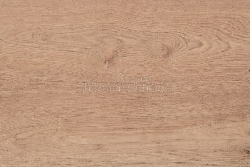 Wood Wall Texture Blank for Design Background Stock Image - Image of ...