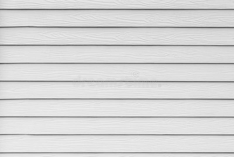 Wood wall texture stock image. Image of white, seamless - 31483103
