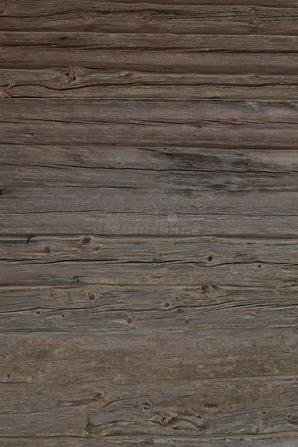 Wood wall texture. stock image. Image of undefined, wood - 372133869